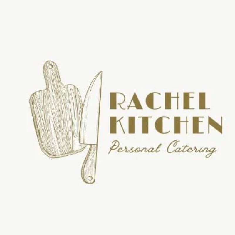 Sticker Catering yang Memikat: 10 Ide Desain, Ukuran & Cara Membuat