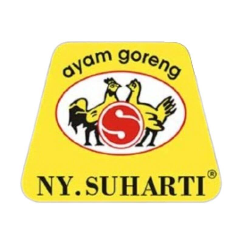 Sticker Catering yang Memikat: 10 Ide Desain, Ukuran & Cara Membuat