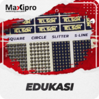 Pentingnya Fungsi Label untuk Produk dan Pemasaran - Maxipro