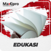 Mengenal Kertas Asturo, Kegunaan, Jenis dan Ukuran - Maxipro