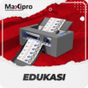 Apa Itu Mesin Cutting Sticker? Definisi, Fungsi, Fitur, dan Bahan - Maxipro