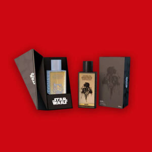 Ide Packaging Parfum yang Menambah Nilai Jual - Maxipro
