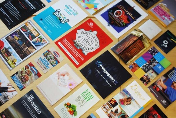 Jenis-jenis dan Kegunaan Art Paper - Maxipro