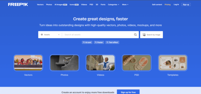 10 Website Luar Biasa untuk Mendapatkan Mock Up Kemasan - Maxipro