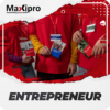15+ Jenis Media Promosi Offline: Definisi, Strategi, Contoh- Maxipro