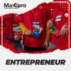 15+ Jenis Media Promosi Offline: Definisi, Strategi, Contoh- Maxipro