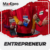 15+ Jenis Media Promosi Offline: Definisi, Strategi, Contoh- Maxipro