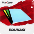 Apa Itu Jilid Makalah? Kenali Warna, Kertas, Plastik yang Benar - Maxipro