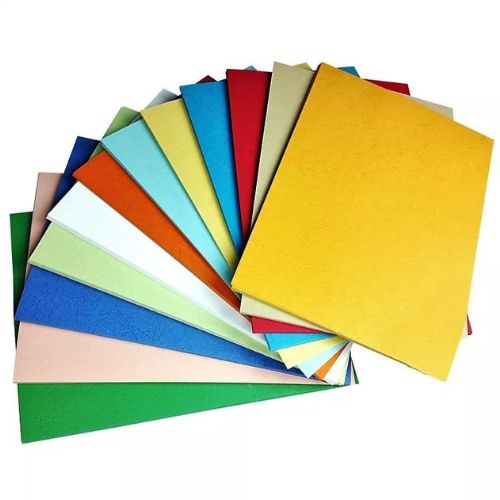 Apa Itu Jilid Makalah? Kenali Warna, Kertas, Plastik yang Benar - Maxipro