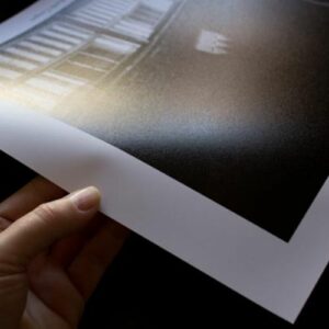 9 Rekomendasi Kertas Foto yang Bagus untuk Hasil Cetak Terbaik - Maxipro