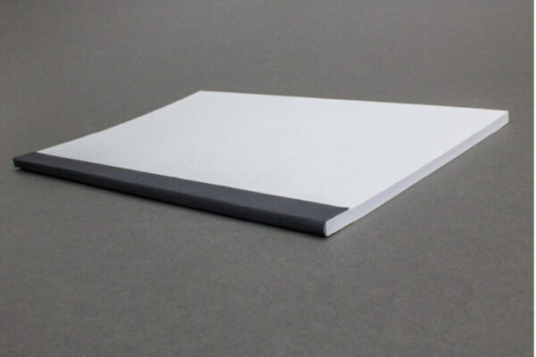 Jenis-jenis Jilid Proposal untuk Berbagai Kebutuhan & Contohnya- Maxipro