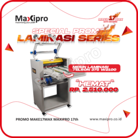 Jual Alat Percetakan dan Mesin Percetakan untuk Bisnis Percetakan