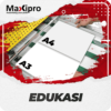 Mengenal Berbagai Ukuran ID Card Sesuai Standar / Ideal - Maxipro
