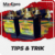 10 Template Desain Stiker Label Piala Biar Makin Eksklusif dan Berkesan ...