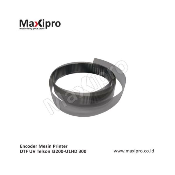 Sparepart Encoder Mesin Printer DTF UV Telson I3200-U1HD 300 - Maxipro