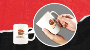 Apa Itu UV DTF? Apa Perbedaannya dengan DTF & UV Printing? - Maxipro