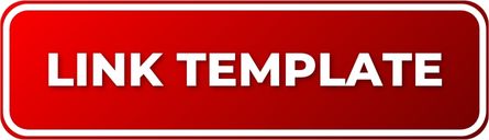 10 Template Desain Stiker Label Piala Biar Makin Eksklusif dan Berkesan ...