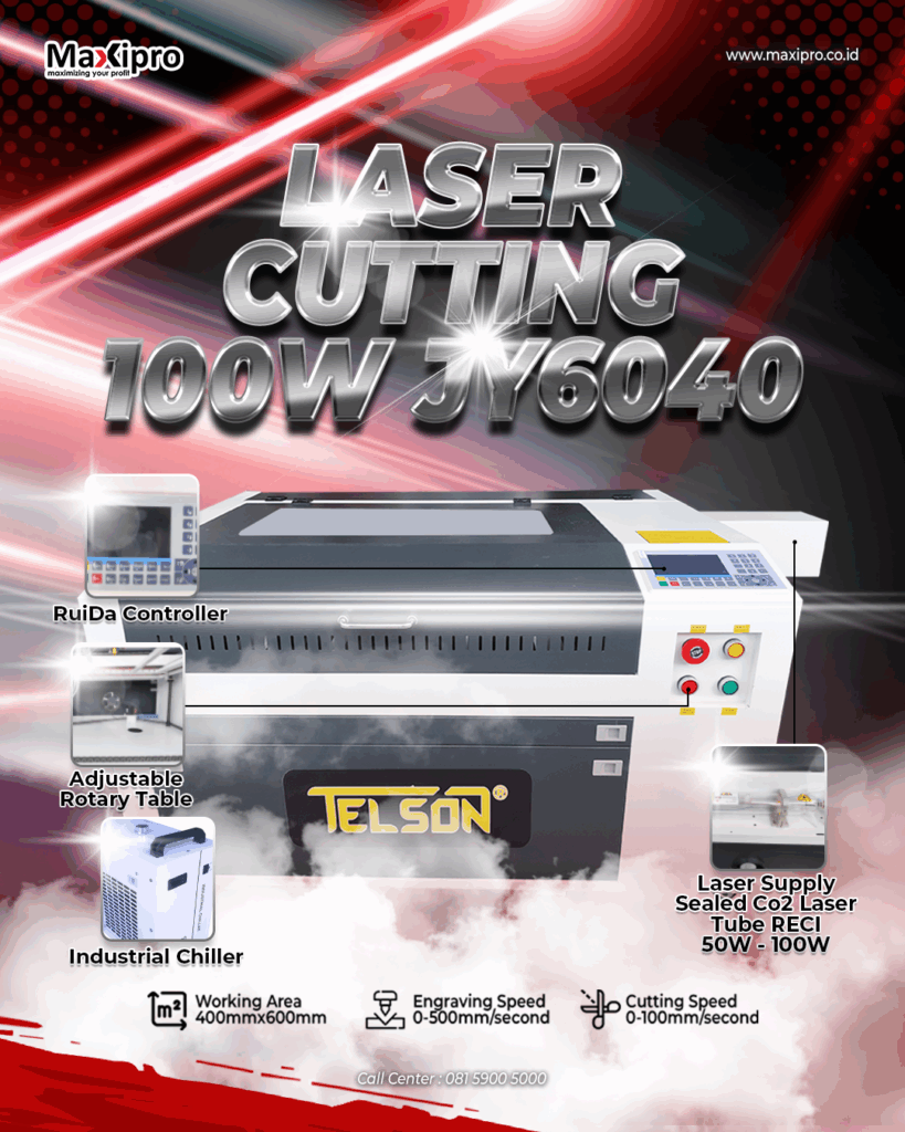 Jual Alat Percetakan dan Mesin Percetakan untuk Bisnis Percetakan